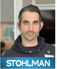 Andre Poindexter's Instagram, Twitter & Facebook on IDCrawl