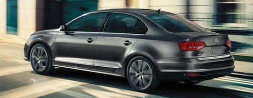 Audi vs. Volkswagen: What's the Difference? | Tysons VA | Stohlman ...