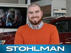 Stohlman Volkswagen Staff | Tysons Corner | Stohlman Volkswagen