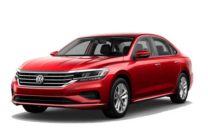 2020 Volkswagen Passat Specs, Prices and Photos | Tysons VA | Stohlman ...