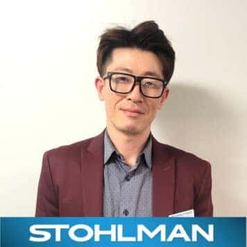 Stohlman Volkswagen Staff | Tysons Corner | Stohlman Volkswagen