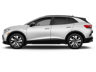 Stohlman Volkswagen | Volkswagen Dealer in Tysons Corner, VA