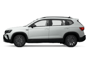 Stohlman Volkswagen | Volkswagen Dealer in Tysons Corner, VA