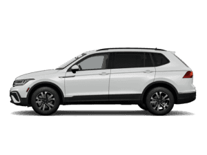 Stohlman Volkswagen | Volkswagen Dealer in Tysons Corner, VA