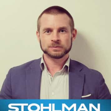 Stohlman Volkswagen Staff | Tysons Corner | Stohlman Volkswagen