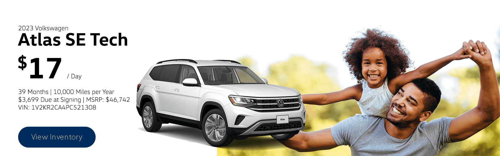 Stohlman Volkswagen | Volkswagen Dealer in Tysons Corner, VA