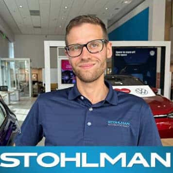 Stohlman Volkswagen Staff | Tysons Corner | Stohlman Volkswagen