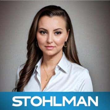 Stohlman Volkswagen Staff | Tysons Corner | Stohlman Volkswagen