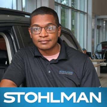 Stohlman Volkswagen Staff | Tysons Corner | Stohlman Volkswagen