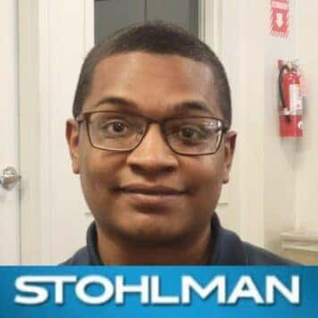 Stohlman Volkswagen Staff | Tysons Corner | Stohlman Volkswagen