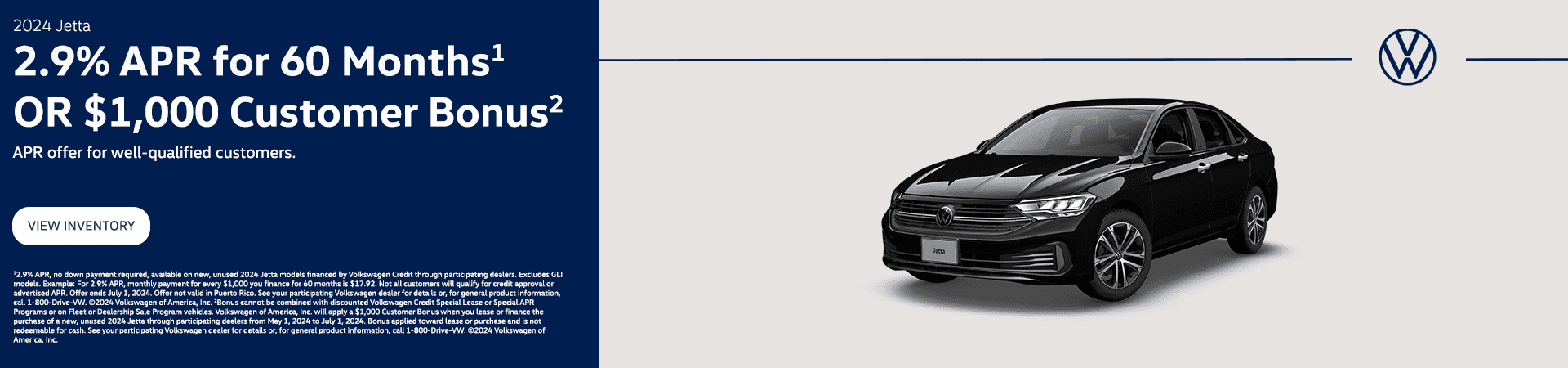 Stohlman Volkswagen | Volkswagen Dealer in Tysons Corner, VA