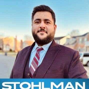 Stohlman Volkswagen Staff | Tysons Corner | Stohlman Volkswagen