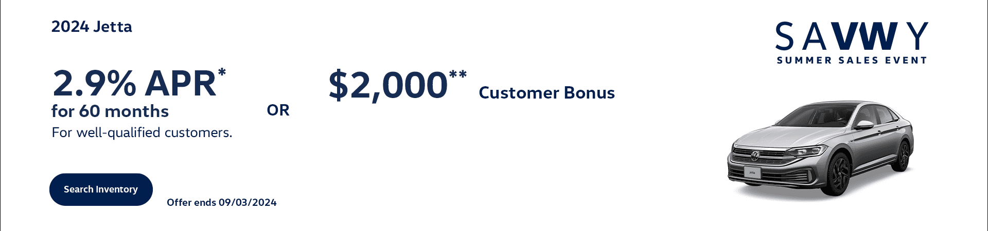 Stohlman Volkswagen | Volkswagen Dealer in Tysons Corner, VA