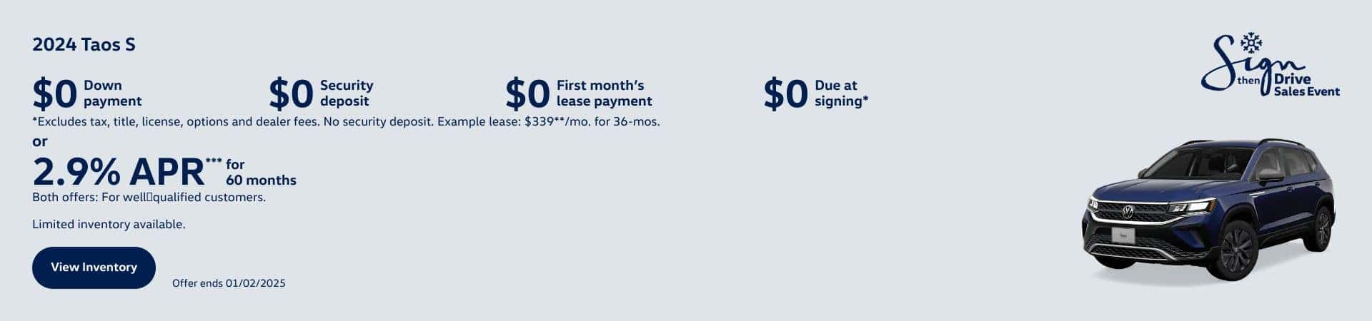 Stohlman Volkswagen | Volkswagen Dealer in Tysons Corner, VA