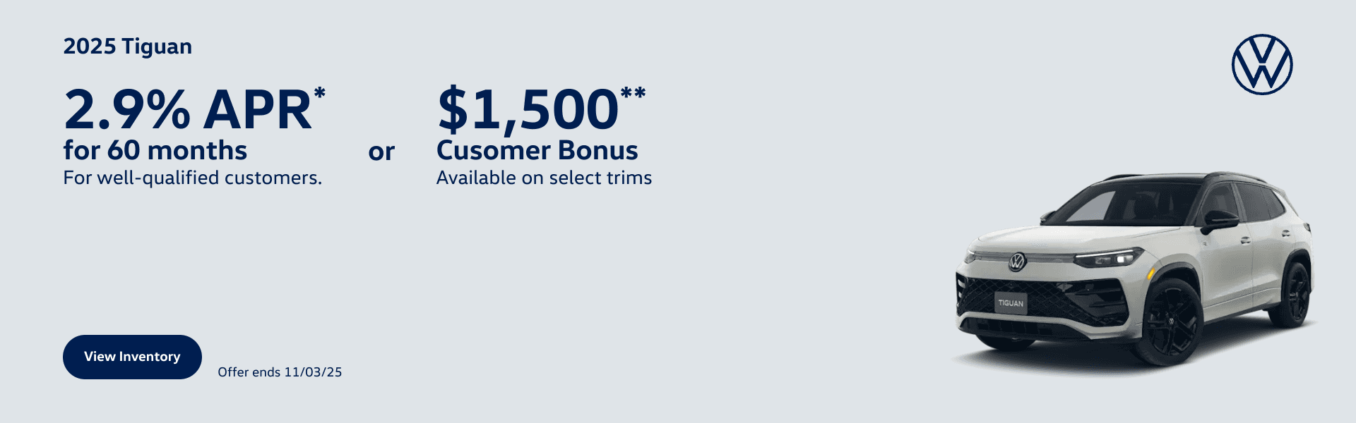 Stohlman Volkswagen | Volkswagen Dealer in Tysons Corner, VA