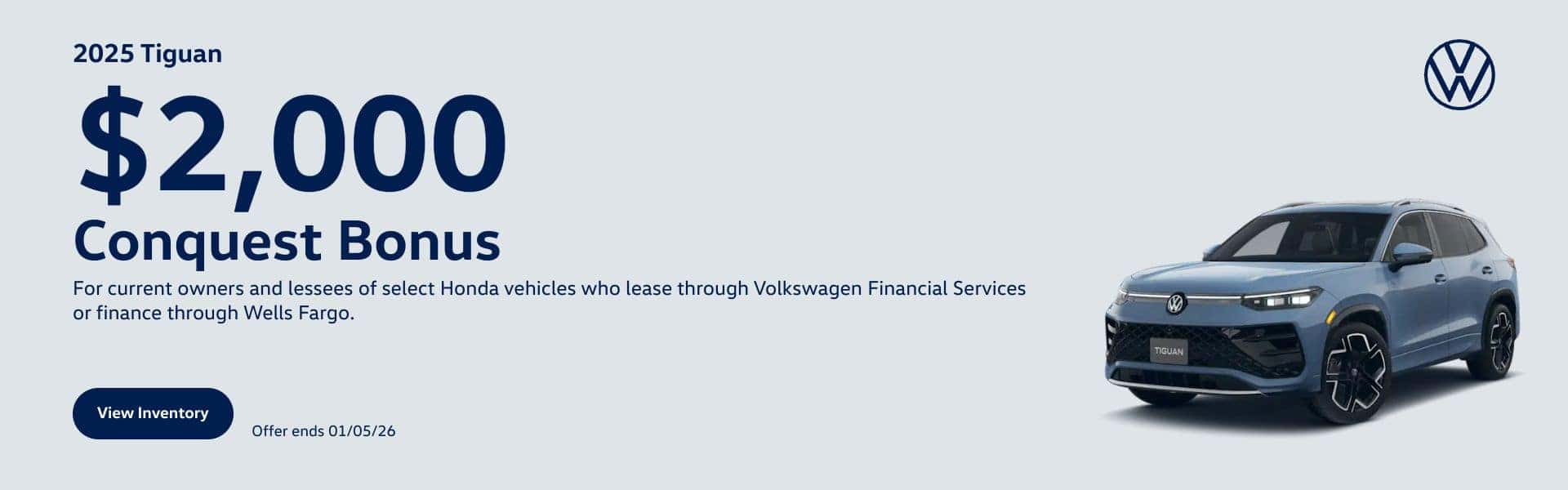 Stohlman Volkswagen | Volkswagen Dealer in Tysons Corner, VA