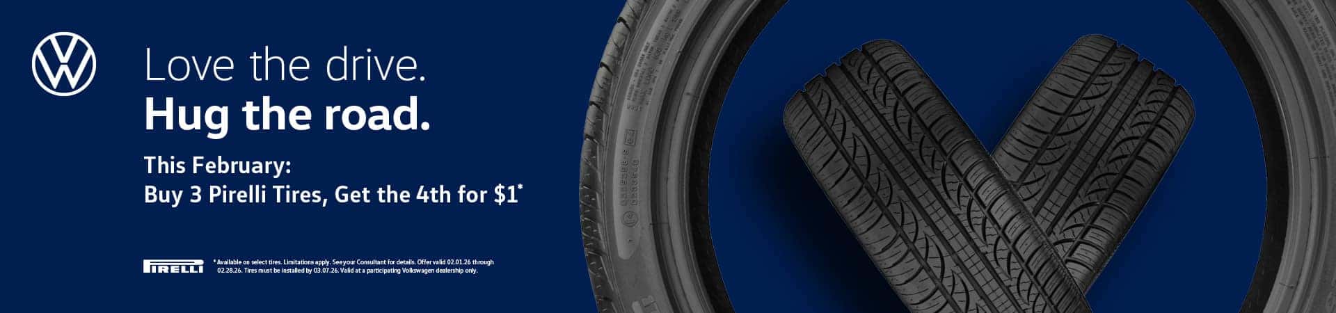 Stohlman Volkswagen | Volkswagen Dealer in Tysons Corner, VA