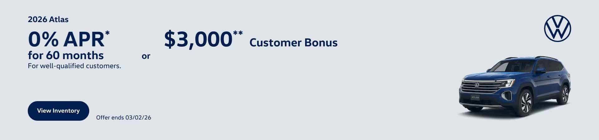 Stohlman Volkswagen | Volkswagen Dealer in Tysons Corner, VA