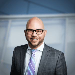 Suntrup Hyundai Headshots (14) - Suntrup Automotive Group