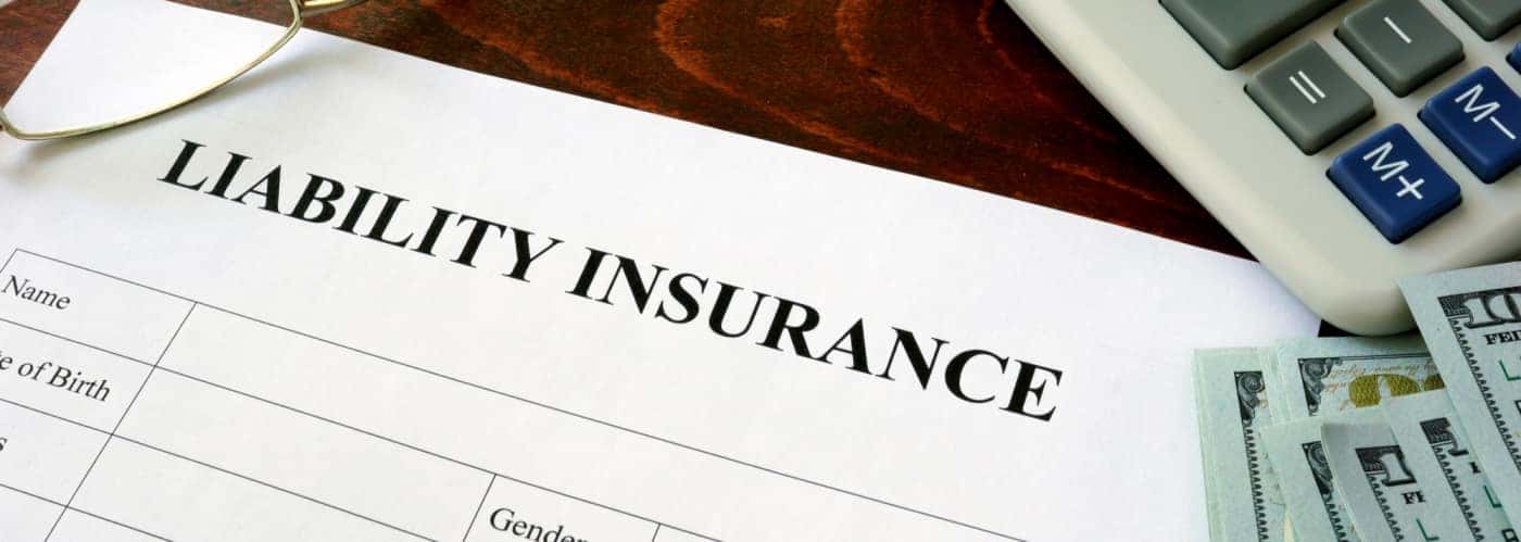 What Does Liability Insurance Cover? | How Does Liability Insurance Work?