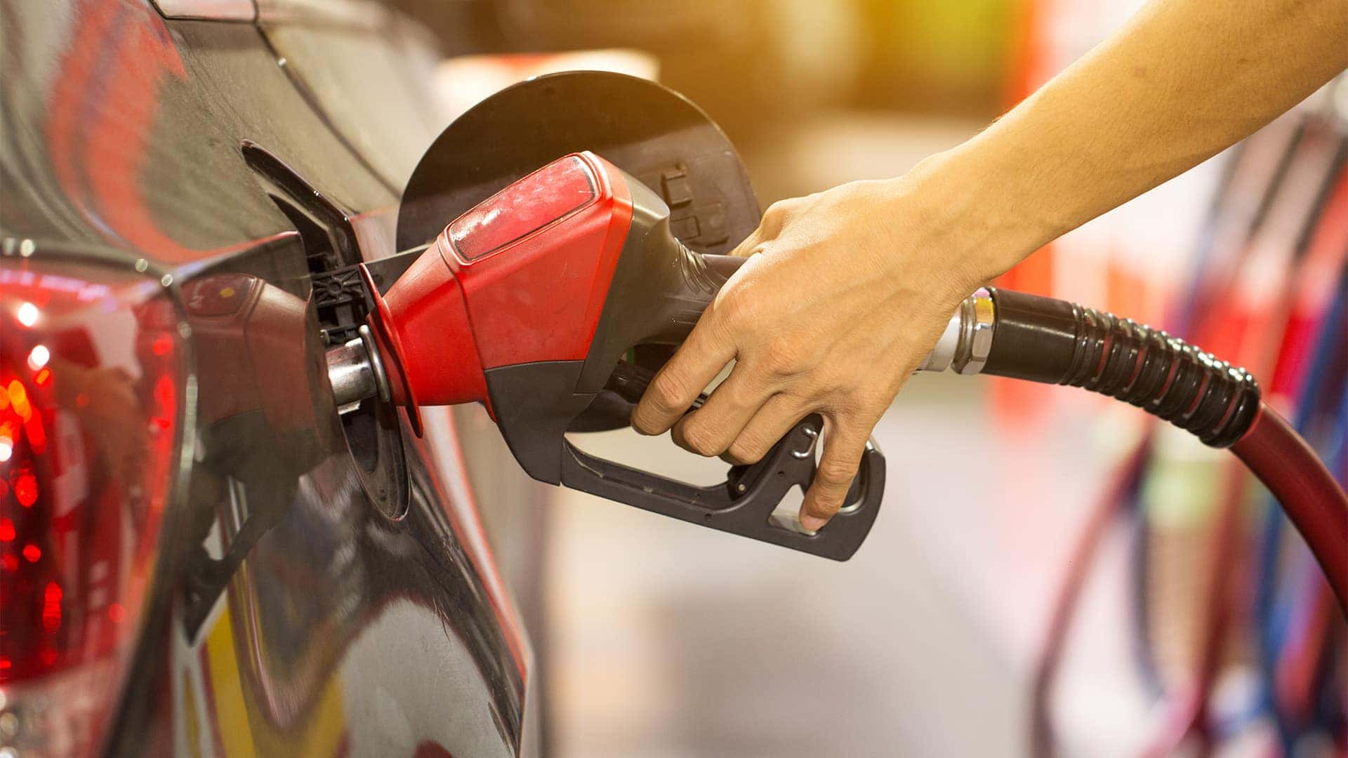 Premium-vs.-Regular-Gas - Suntrup Automotive Group