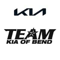 Kia & Used Car Dealer Bend, OR - Team Kia of Bend