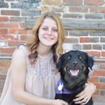 Treasure Valley Subaru Staff | Nampa Subaru Dealer