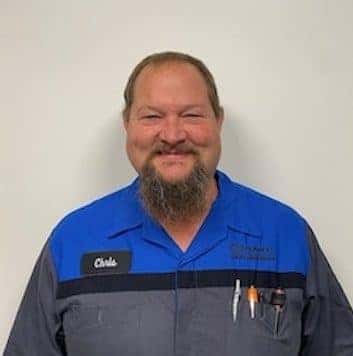 Treasure Valley Subaru Staff | Nampa Subaru Dealer