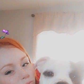 Treasure Valley Subaru Staff | Nampa Subaru Dealer