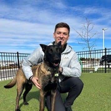 Treasure Valley Subaru Staff | Nampa Subaru Dealer