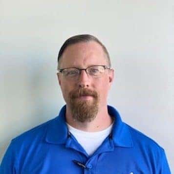 Treasure Valley Subaru Staff | Nampa Subaru Dealer