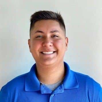 Treasure Valley Subaru Staff | Nampa Subaru Dealer