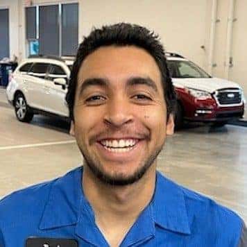 Treasure Valley Subaru Staff | Nampa Subaru Dealer