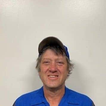 Treasure Valley Subaru Staff | Nampa Subaru Dealer