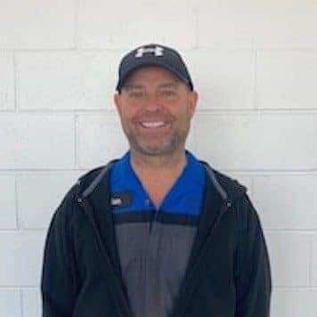 Treasure Valley Subaru Staff | Nampa Subaru Dealer