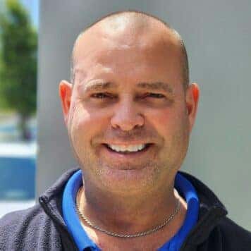 Treasure Valley Subaru Staff | Nampa Subaru Dealer