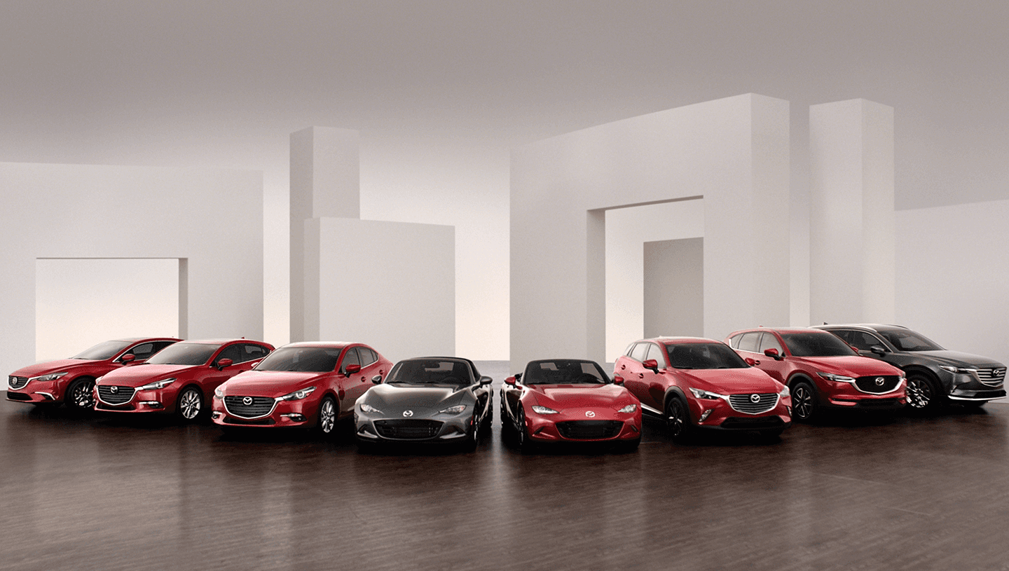 University Volkswagen Mazda | Mazda, Volkswagen Dealer in Albuquerque, NM