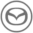 University Volkswagen Mazda | Mazda, Volkswagen Dealer in Albuquerque, NM