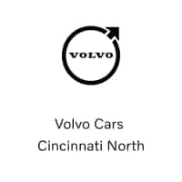 Volvo Driver Assistance System | Driver Assist Package Overview