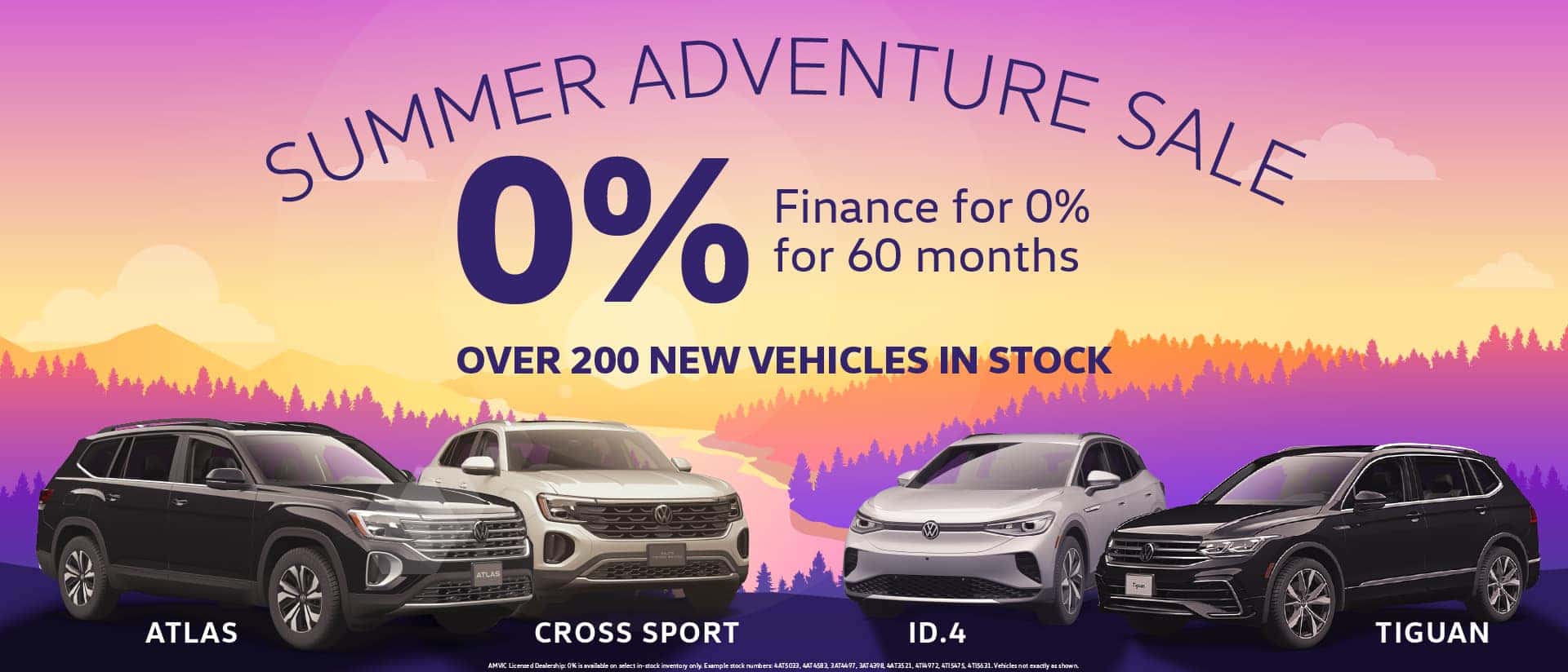 West Edmonton Volkswagen | Edmonton's Newest VW Dealer