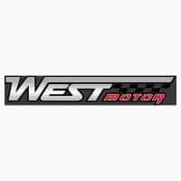 Experience the Best in Certified Vehicle Service | West Motor Company