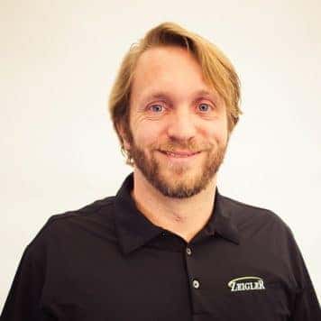 Zeigler CDJR Schaumburg Staff | Chrysler, Dodge, Jeep, Ram Dealer