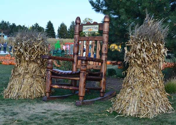 Best Farms to Visit This Fall Near Schaumburg | Zeigler CDJR