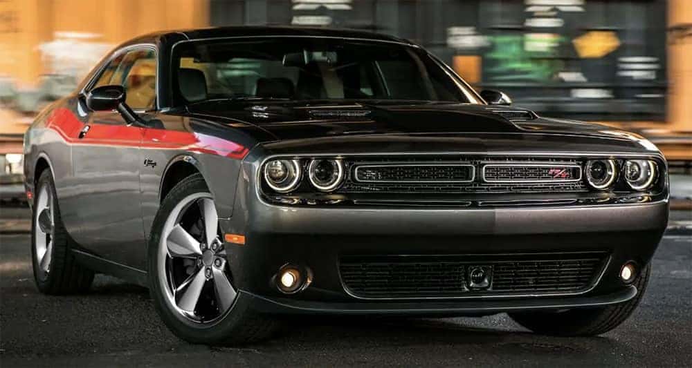 What Does Dodge R T Mean Zeigler Chrysler Dodge Jeep Ram Of Schaumburg What Does Dodge R T Mean Zeigler Chrysler Dodge Jeep Ram Of Schaumburg