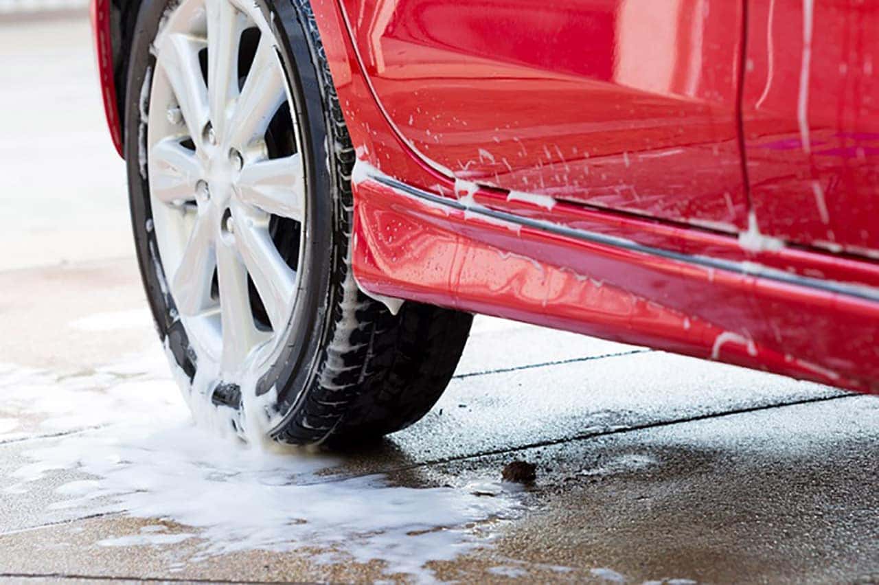 Visit Zeigler Chrysler Dodge Jeep RAM in Schaumburg for Car Service ...