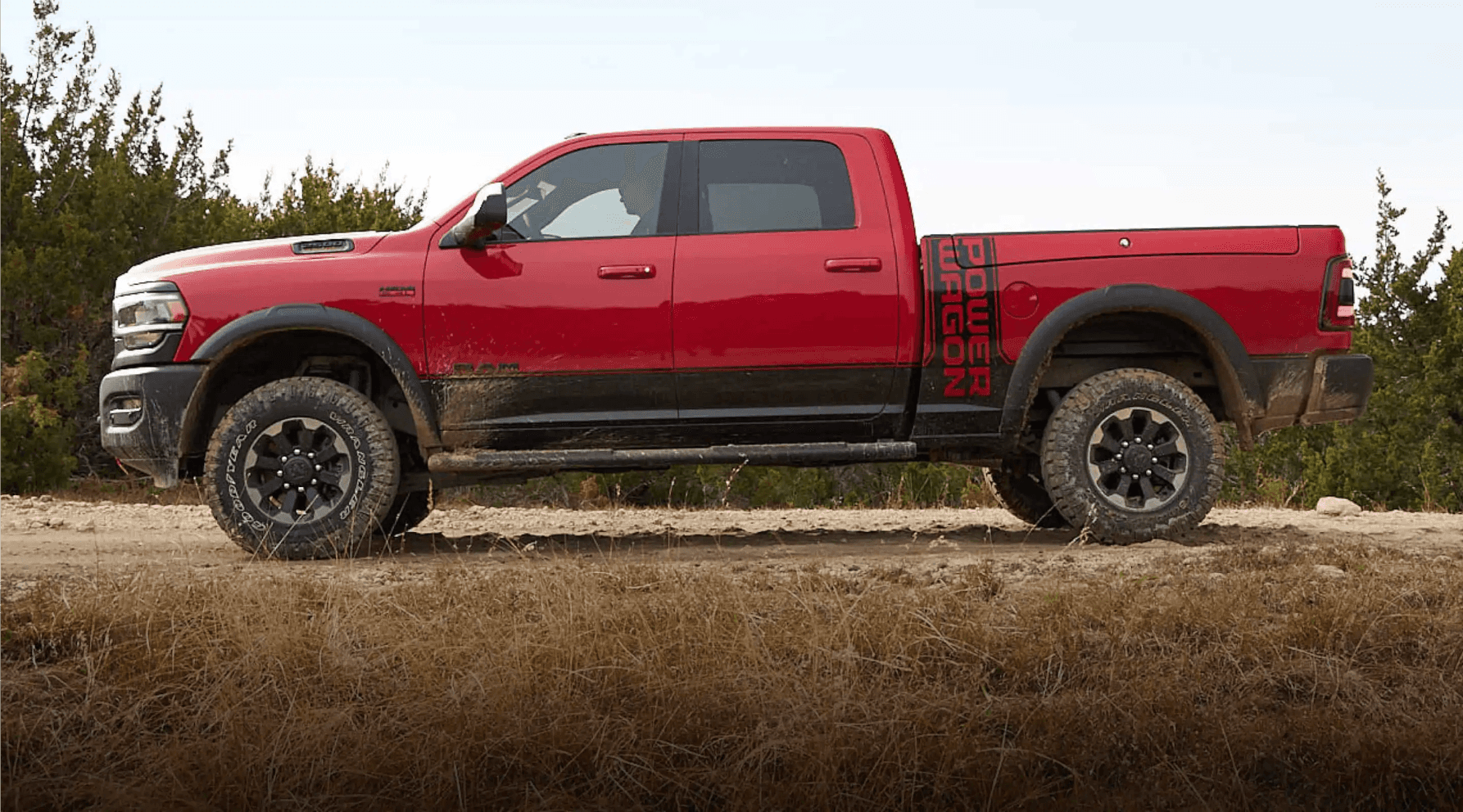 Upfit Your Car in Schaumburg Today | Zeigler Chrysler Dodge Jeep Ram of ...