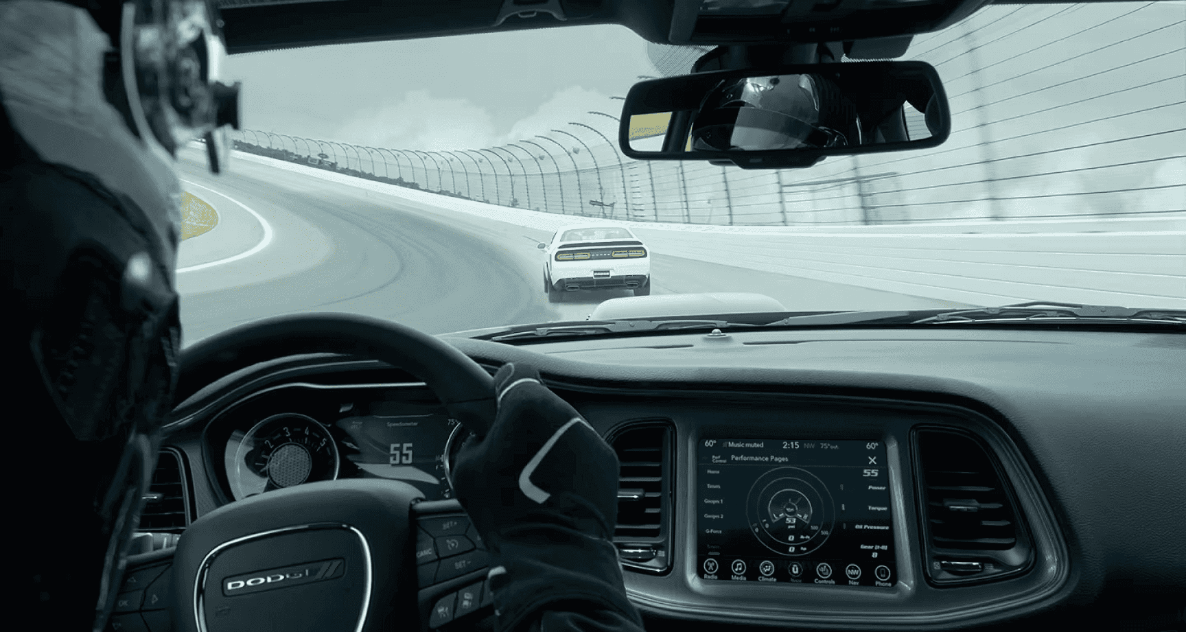 Learn About Dodge R/T Meaning at Our Dealership | Zeigler Chrysler ...