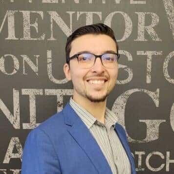 Meet The Zeigler Team | Schaumburg Car Dealerships